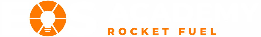 Assessments - Rocket Fuel Academy