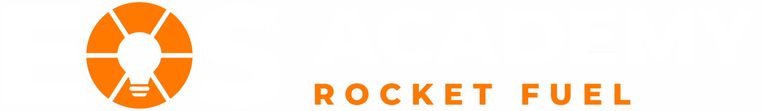 Resources - Rocket Fuel Academy