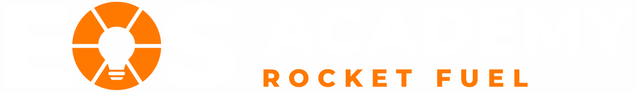 Assessments - Rocket Fuel Academy