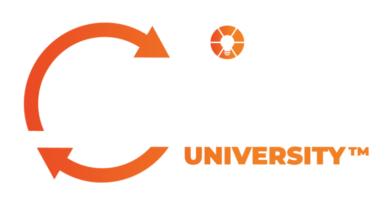 EOS ONE FAQs - Rocket Fuel University