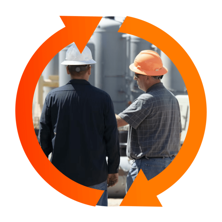 What is Rocket Fuel? - Rocket Fuel Academy